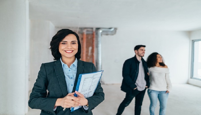 Inmobiliaria api Zaragoza tu mejor opción para conseguir un nuevo hogar ...